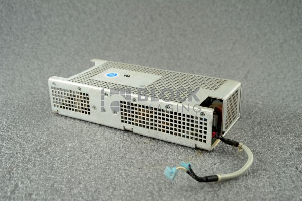 46-296317P2 - GE - CT - STC Power Supply | Block Imaging