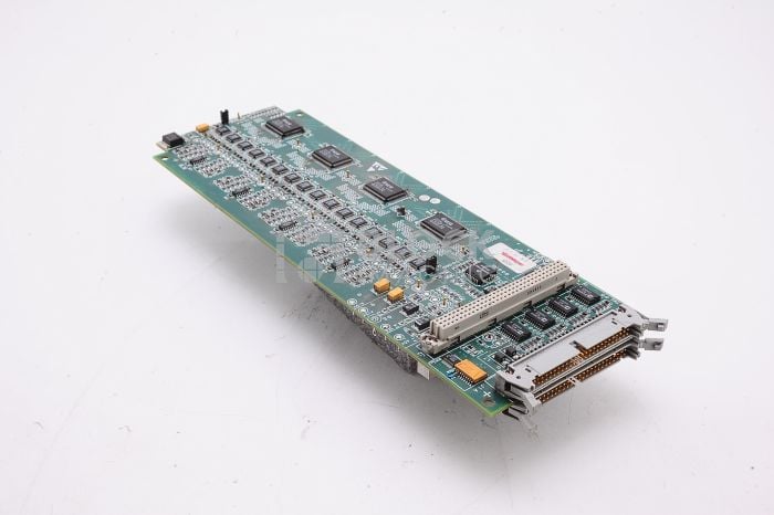 47036603307 - GE - Molecular Imaging - ADAM Board | Block Imaging