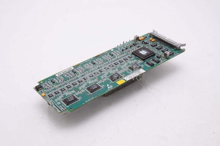 47036603307 - GE - Molecular Imaging - ADAM Board | Block Imaging