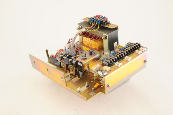 47336813309 - GE - Molecular Imaging - Emergency Unit | Block Imaging