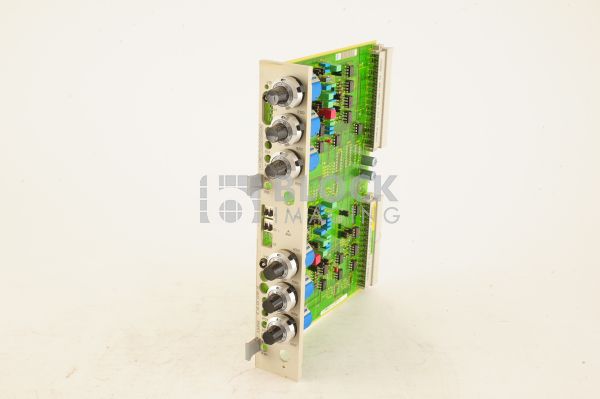 4768623 - Siemens - MRI - K2139 Board | Block Imaging