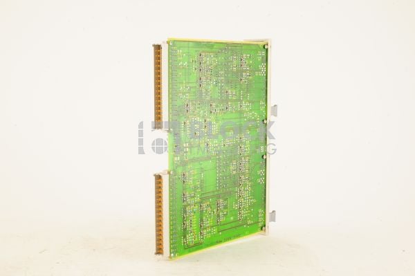 4768623 - Siemens - MRI - K2139 Board | Block Imaging