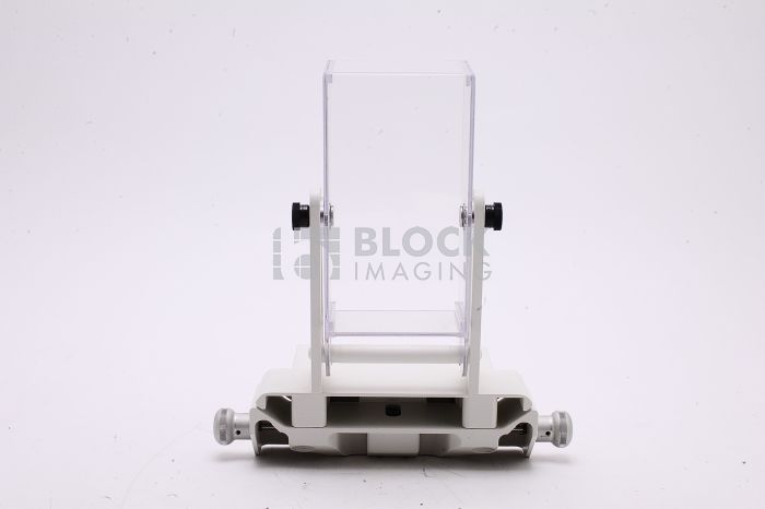 5-000-0035 - Hologic - Mammography - 18x9.5 Paddle | Block Imaging