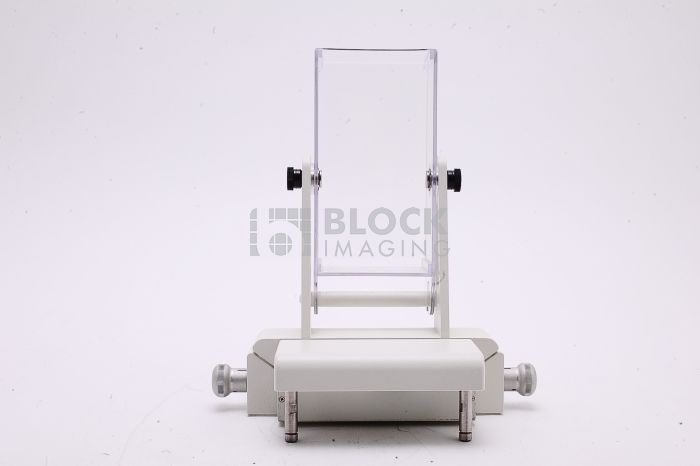 5-000-0035 - Hologic - Mammography - 18x9.5 Paddle | Block Imaging