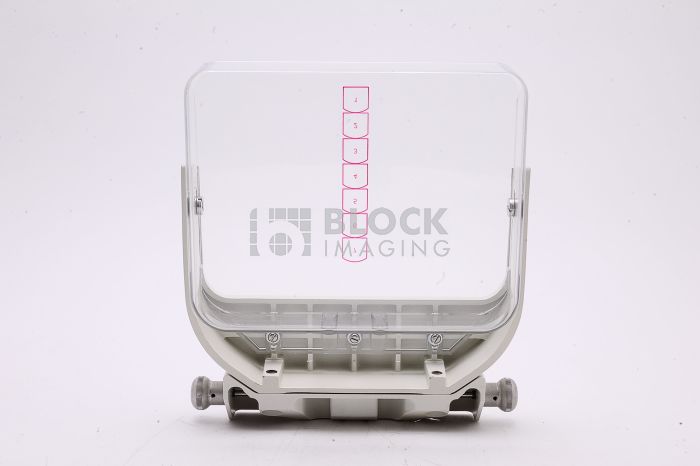 5-000-0043 - Hologic - Mammography - 24 x 19 Paddle | Block Imaging