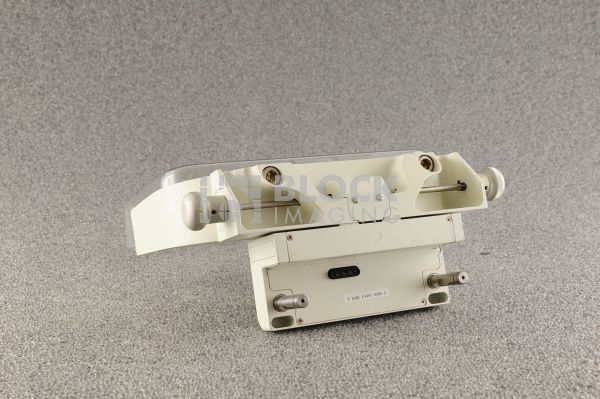 5-000-0043 - Hologic - Mammography - 24 x 19 Paddle | Block Imaging