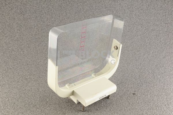 5-000-0044 - Hologic - Mammography - 29 x 23 Paddle | Block Imaging