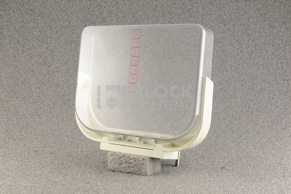 5-000-0044 - Hologic - Mammography - 29 x 23 Paddle | Block Imaging
