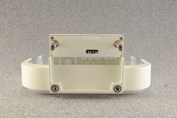 5-000-0044 - Hologic - Mammography - 29 x 23 Paddle | Block Imaging