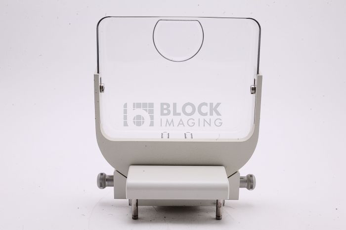 5-000-0047 - Hologic - Mammography - 24 x 19 Frameless Spot Paddle ...