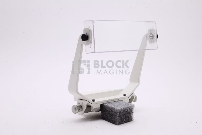 5-000-0048 - Hologic - Mammography - 24x9 Paddle | Block Imaging