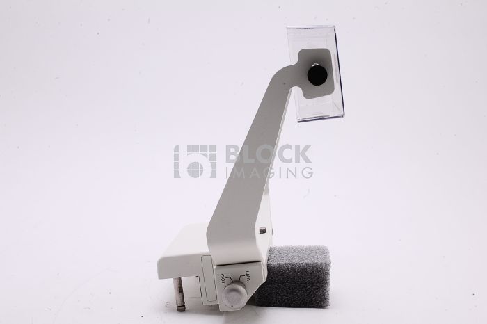 5-000-0048 - Hologic - Mammography - 24x9 Paddle | Block Imaging