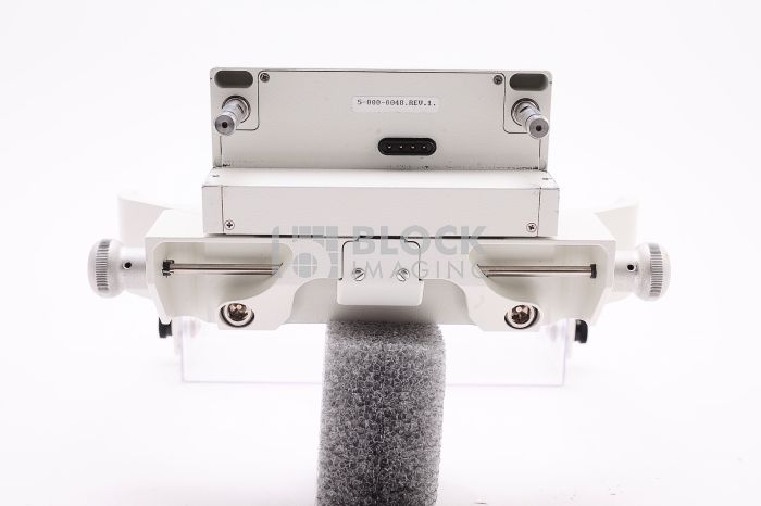 5-000-0048 - Hologic - Mammography - 24x9 Paddle | Block Imaging