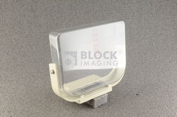 5-000-0093 - Hologic - Mammography - 28 x 23 Paddle | Block Imaging