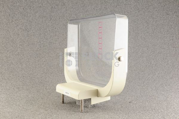 5-000-0093 - Hologic - Mammography - 28 x 23 Paddle | Block Imaging