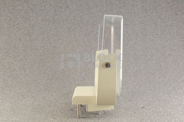 5-000-0093 - Hologic - Mammography - 28 x 23 Paddle | Block Imaging
