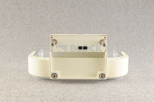 5-000-0093 - Hologic - Mammography - 28 x 23 Paddle | Block Imaging