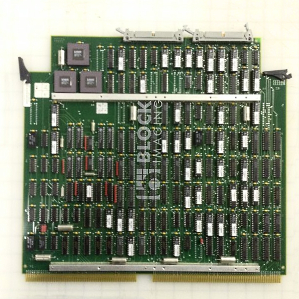 2279867 - GE - Cath/Angio - CPI Board | Block Imaging