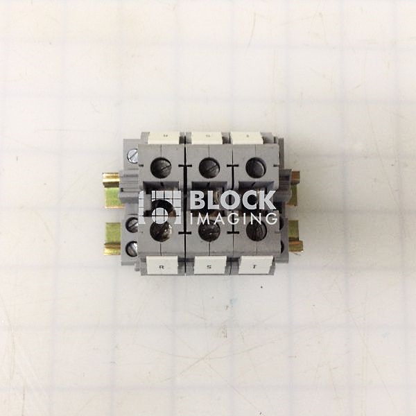 APT517-2R5N6-1 - Toshiba - CT - Terminal Block | Block Imaging