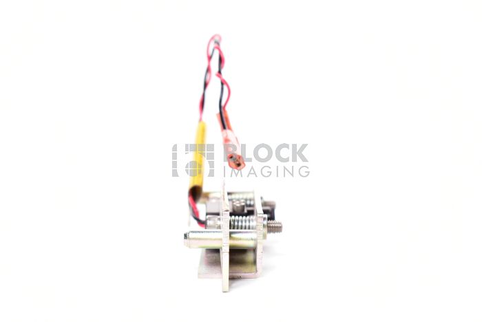 4535-679-36211 - Philips - Molecular Imaging - Top Axial Laser Assembly ...