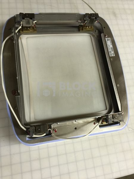 5118532 - GE - Cath/Angio - RP Cover | Block Imaging