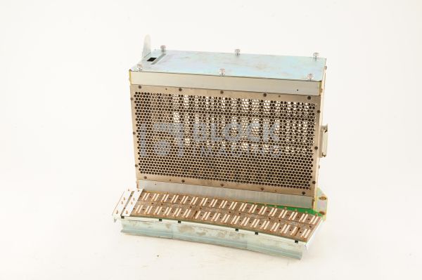 5123594-3 - GE - CT - GANTRY GDAS BP/CHASSIS RIGHT EMC Assembly | Block ...