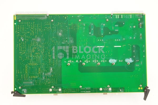 5134577-7 - GE - Cath/Angio - Motion Control Board | Block Imaging