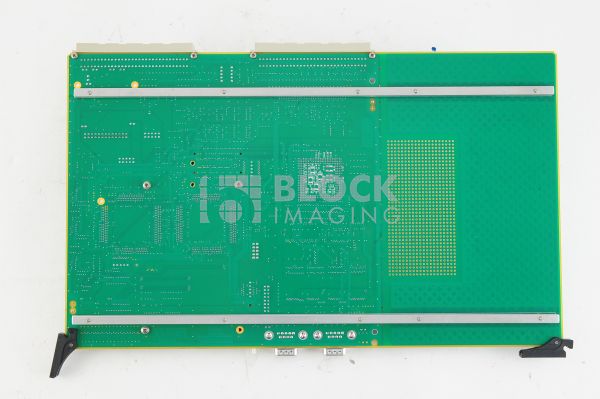 5145126 - GE - Cath/Angio - CPU Road Runner Board | Block Imaging
