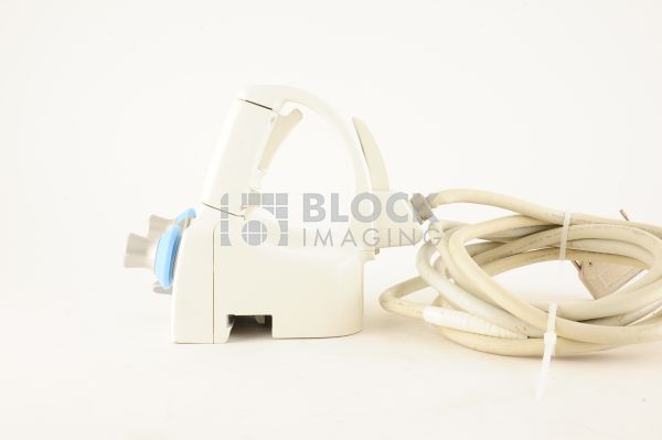 5145783-2 - GE - Cath/Angio - Smart Handle | Block Imaging