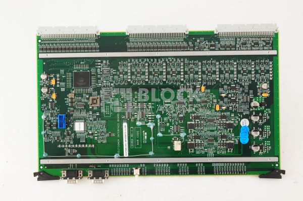 5147588 - GE - Cath/Angio - PIB V2 | Block Imaging
