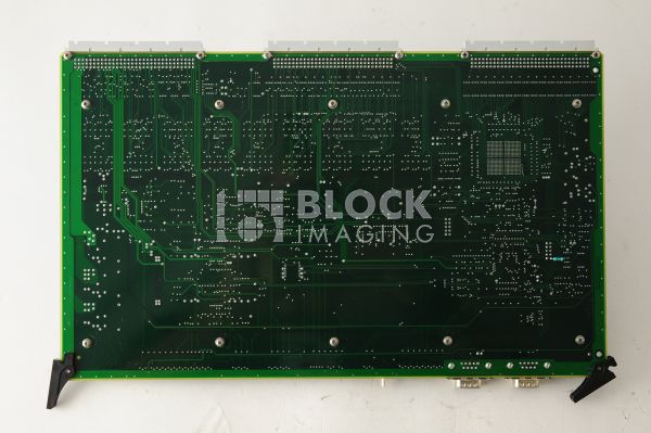 5147588 - GE - Cath/Angio - PIB V2 | Block Imaging