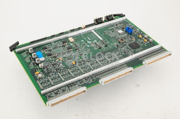 5147588 - GE - Cath/Angio - PIB V2 | Block Imaging