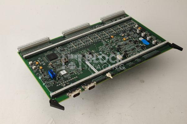 5147588 - GE - Cath/Angio - PIB V2 | Block Imaging