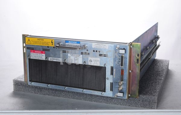 5176921 - GE - MRI - Gradient Amplifier | Block Imaging