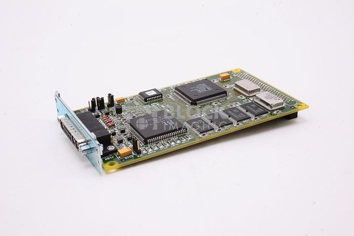 5221689 - Siemens - Cath/Angio - SBus Color Frame Board | Block Imaging