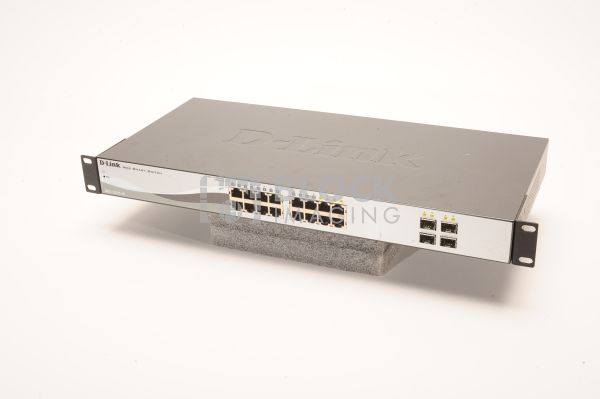 5263798-3 - GE - CT - Console Network Switch | Block Imaging