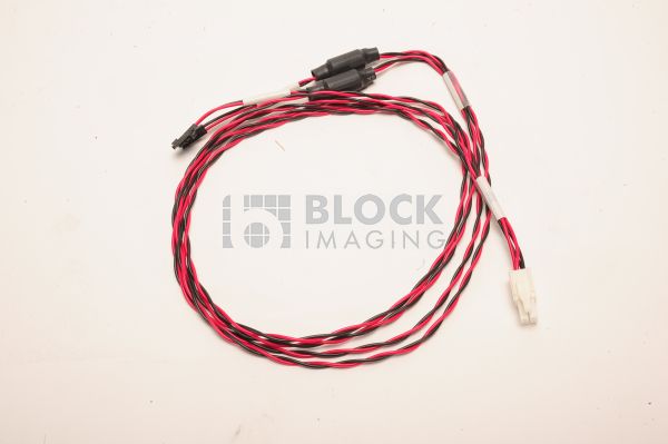 5330777 - GE - CT - TS_IMS_RIGHT Positioning GT | Block Imaging