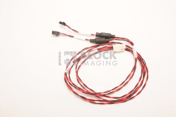 5330779 - GE - CT - TS_IMS_LEFT Positioning GT | Block Imaging