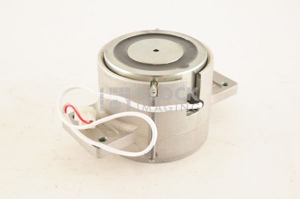 5380745 - GE - Cath/Angio - Table Rotation Brake | Block Imaging