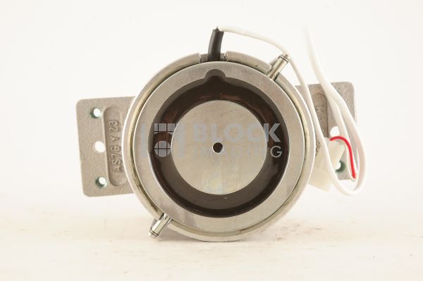 5380745 - GE - Cath/Angio - Table Rotation Brake | Block Imaging