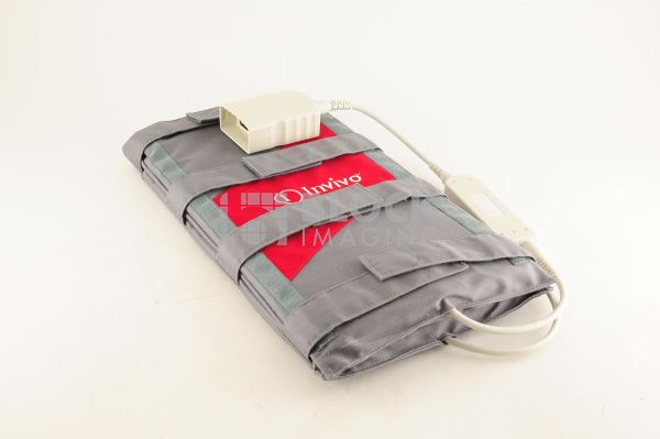 544PH-64 - Philips - MRI - Lower Extremity Flex Coil | Block Imaging