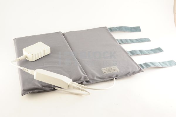 544PH-64 - Philips - MRI - Lower Extremity Flex Coil | Block Imaging