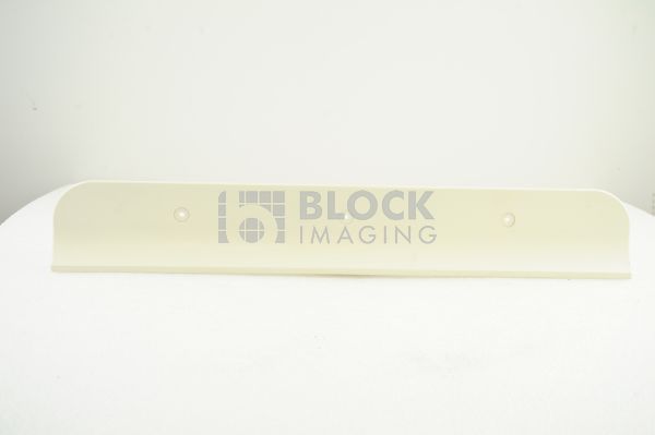 5552984 - Siemens - CT - Top Plate | Block Imaging