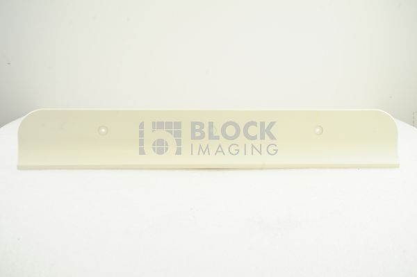 5552984 - Siemens - CT - Top Plate | Block Imaging