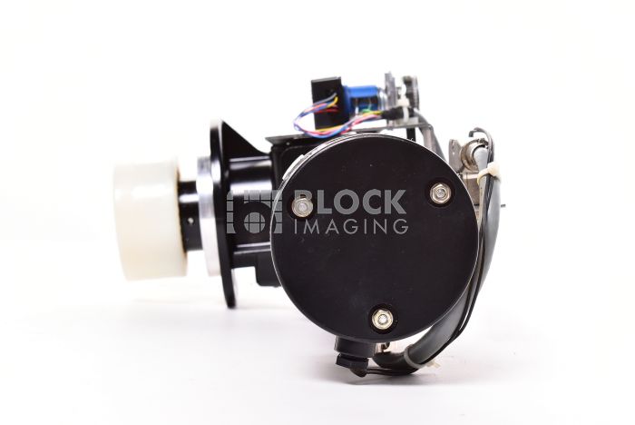 4522-128-83873 - Philips - Cath/Angio - Motor C-ARC Rotation Assembly ...