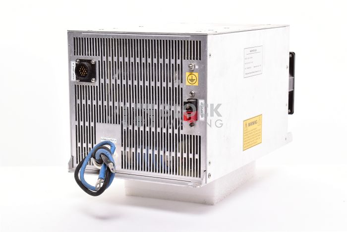 4541-107-11802 - Philips - CT - Inverter Box | Block Imaging