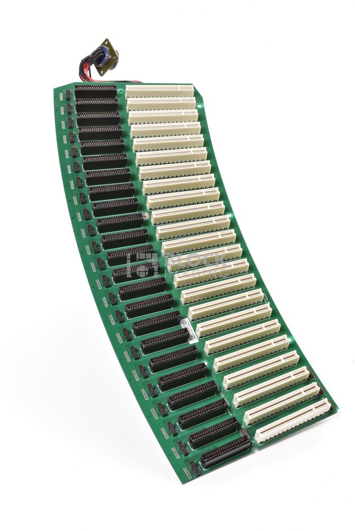 4541-101-60861 - Philips - CT - DAS Board | Block Imaging