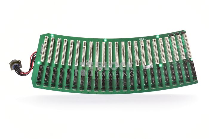 4541-101-60861 - Philips - CT - DAS Board | Block Imaging