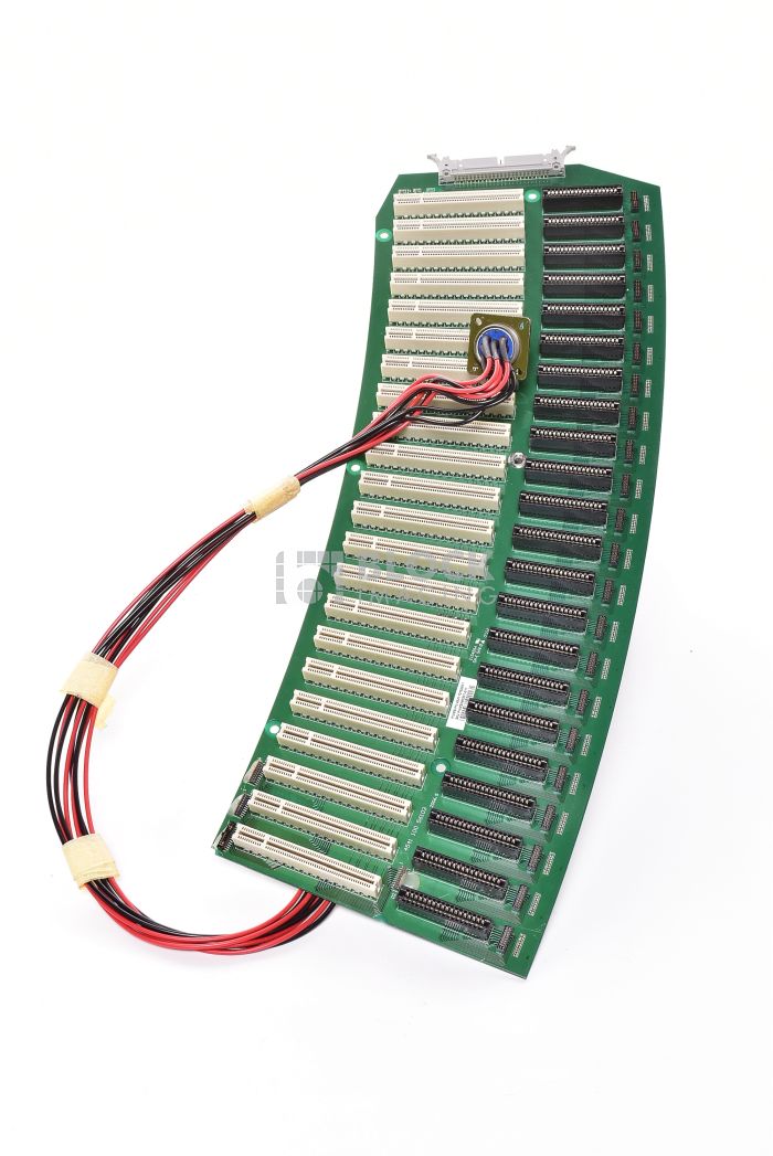 4541-101-60871 - Philips - CT - DAS Board | Block Imaging