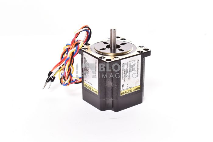 4541-100-58191 - Philips - CT - A-Plane Collimator Stepping Motor ...